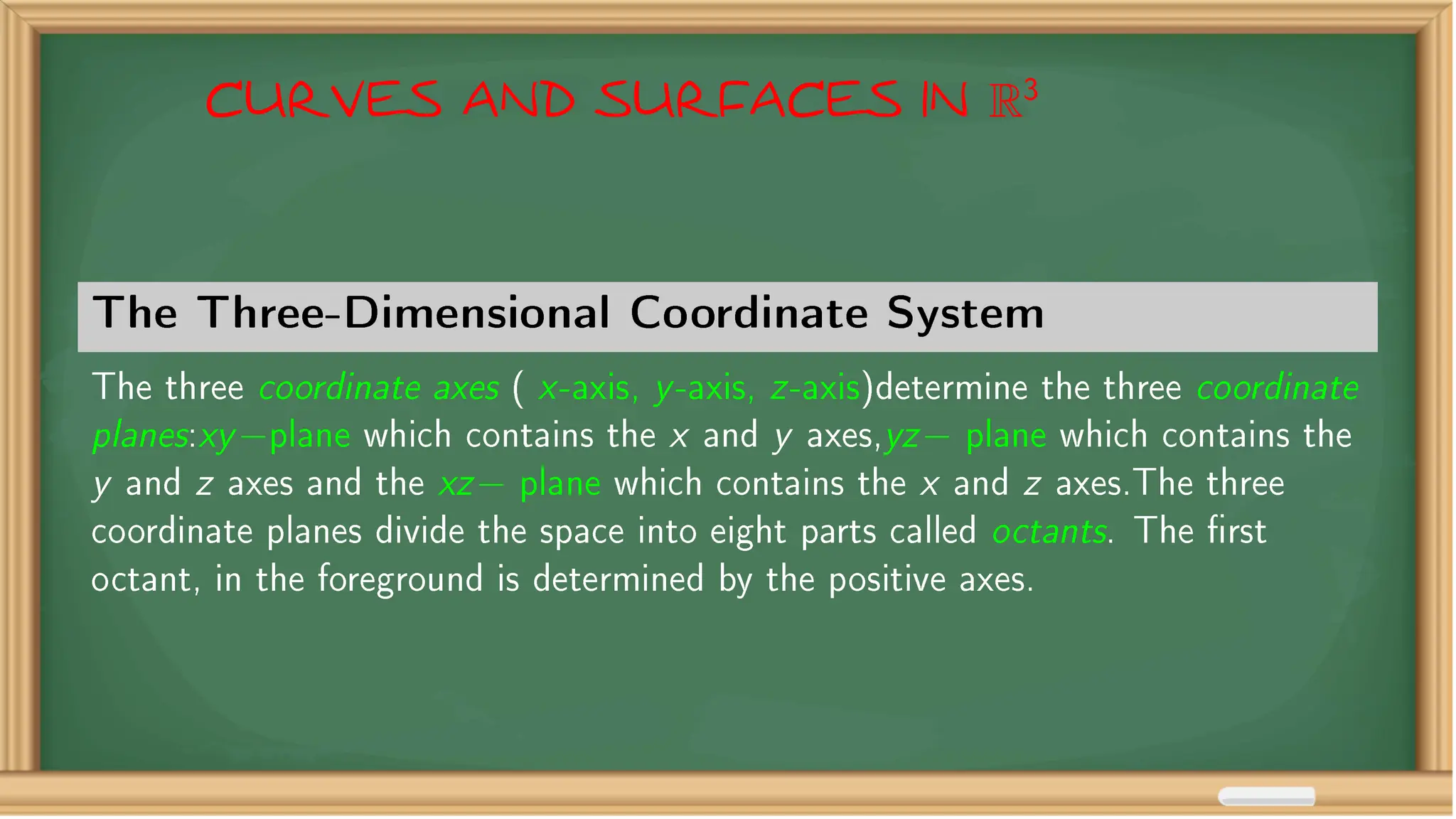2.1_-The-3-Dimensional-Coordinate-System.pdf