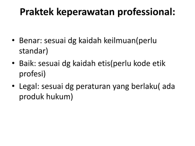 Asuhan Keperawatan Keperawatan gerontik ppt.pptx