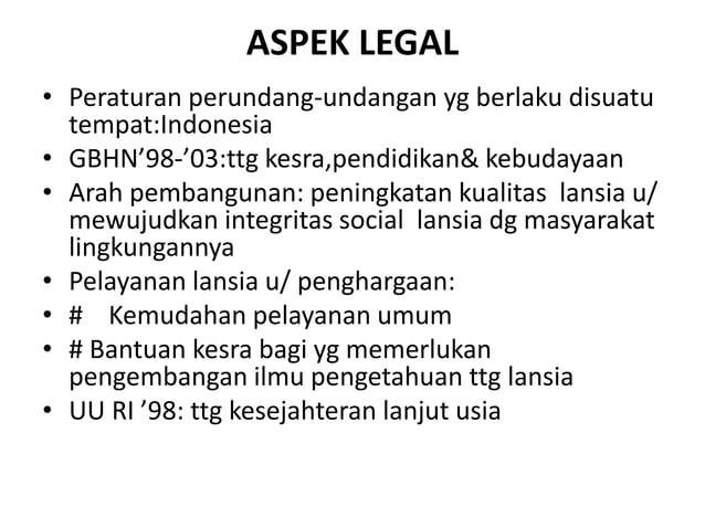 Asuhan Keperawatan Keperawatan gerontik ppt.pptx