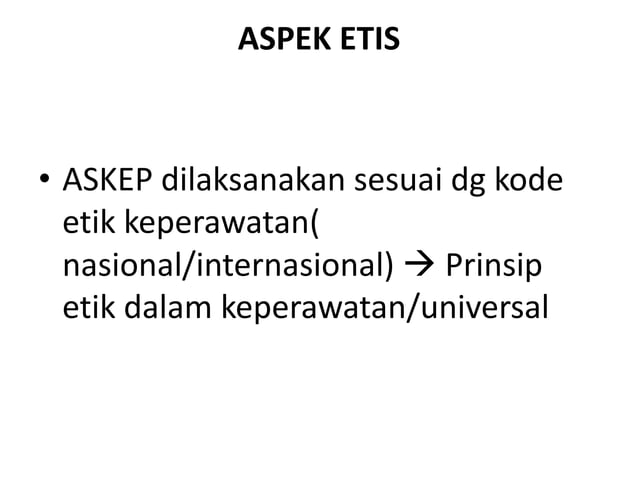 Asuhan Keperawatan Keperawatan gerontik ppt.pptx