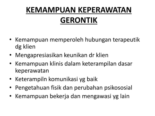 Asuhan Keperawatan Keperawatan gerontik ppt.pptx
