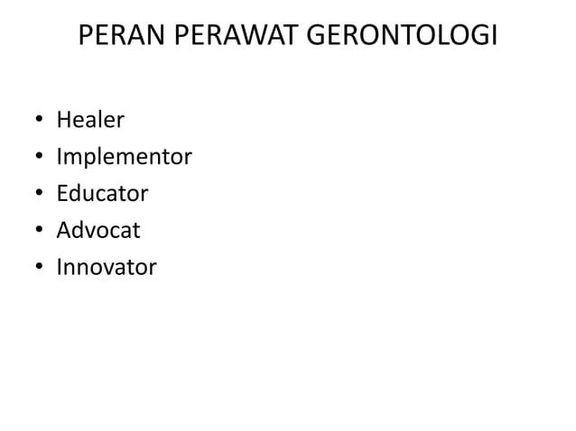 Asuhan Keperawatan Keperawatan gerontik ppt.pptx