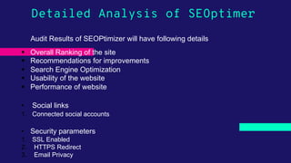 2. Introduction to SEO 2 (Search Engine Optimization) (12th IT).pdf