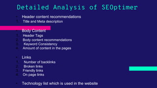 2. Introduction to SEO 2 (Search Engine Optimization) (12th IT).pdf