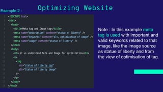 2. Introduction to SEO 2 (Search Engine Optimization) (12th IT).pdf