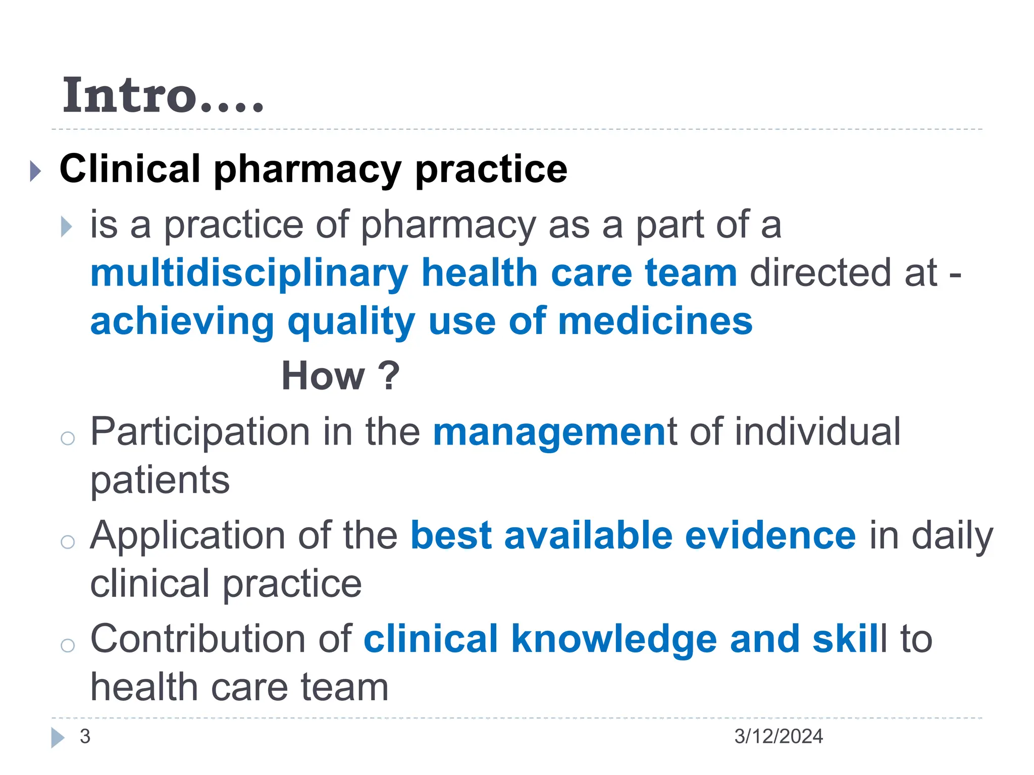 2. pharmaceutical care for pharmacy students.pptx