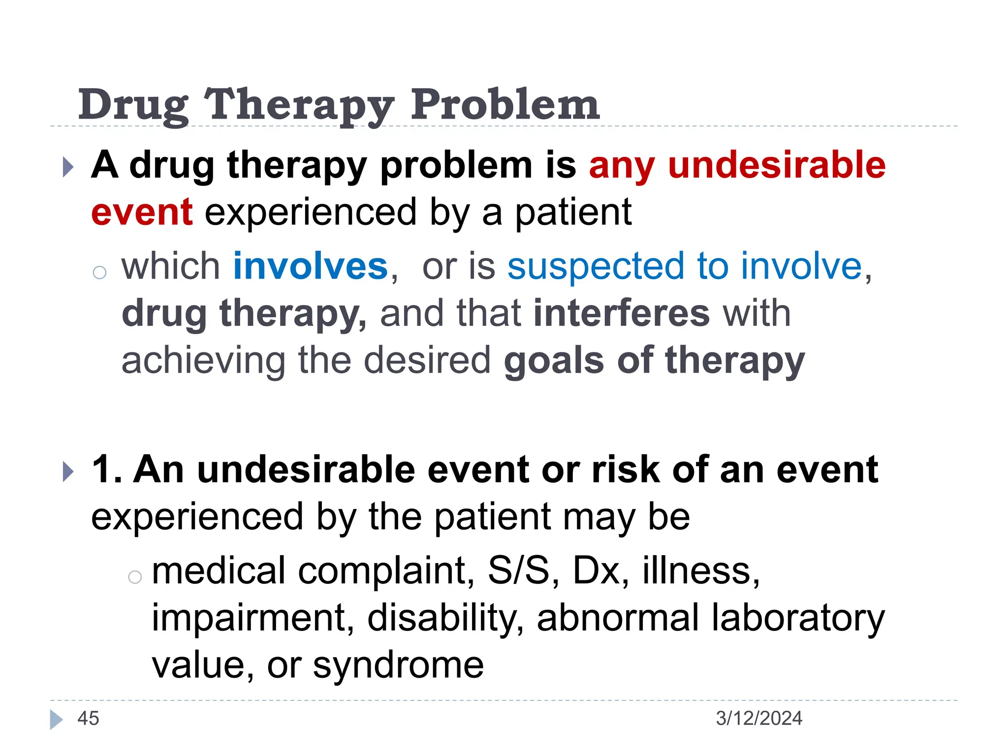 2. pharmaceutical care for pharmacy students.pptx