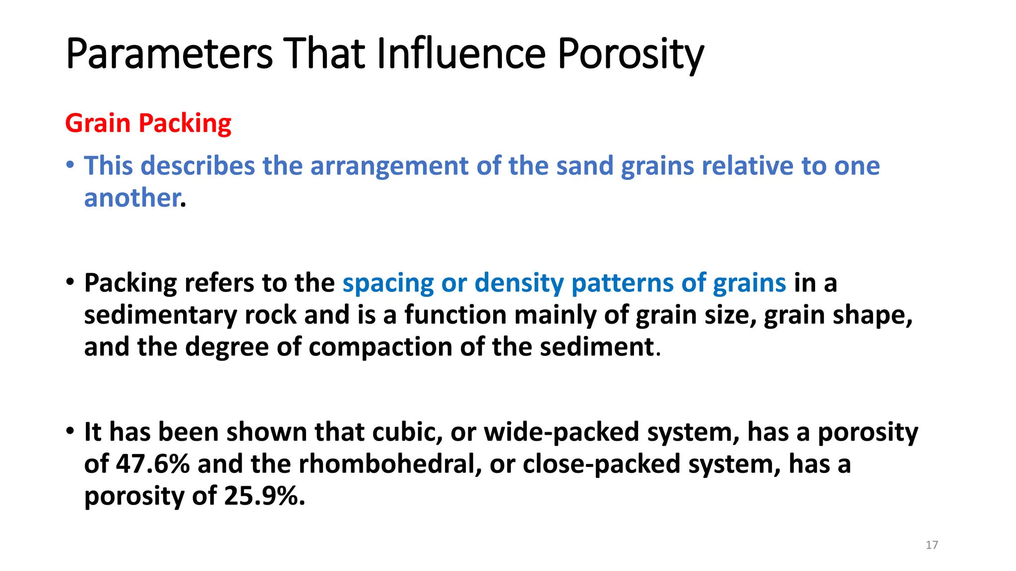 Porosity as a reservoir property (notes by Dr. Adenutsi).pdf
