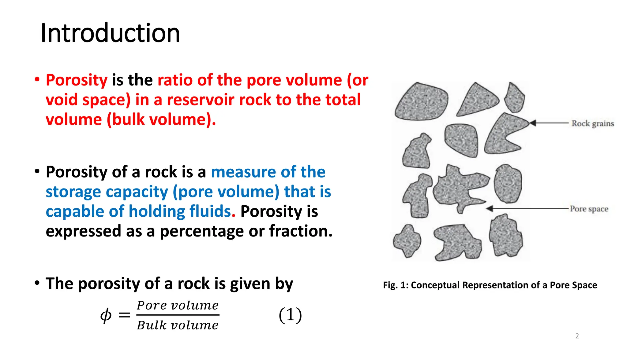 Porosity as a reservoir property (notes by Dr. Adenutsi).pdf