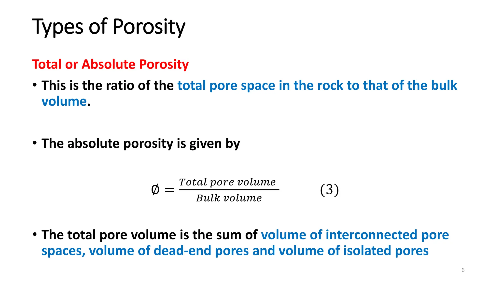 Porosity as a reservoir property (notes by Dr. Adenutsi).pdf