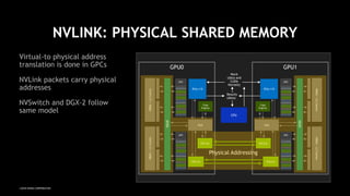 2.01_Nvidia_NVswitch_HotChips2018_DGX2NVS_Final.pdf