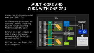 2.01_Nvidia_NVswitch_HotChips2018_DGX2NVS_Final.pdf