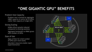 2.01_Nvidia_NVswitch_HotChips2018_DGX2NVS_Final.pdf