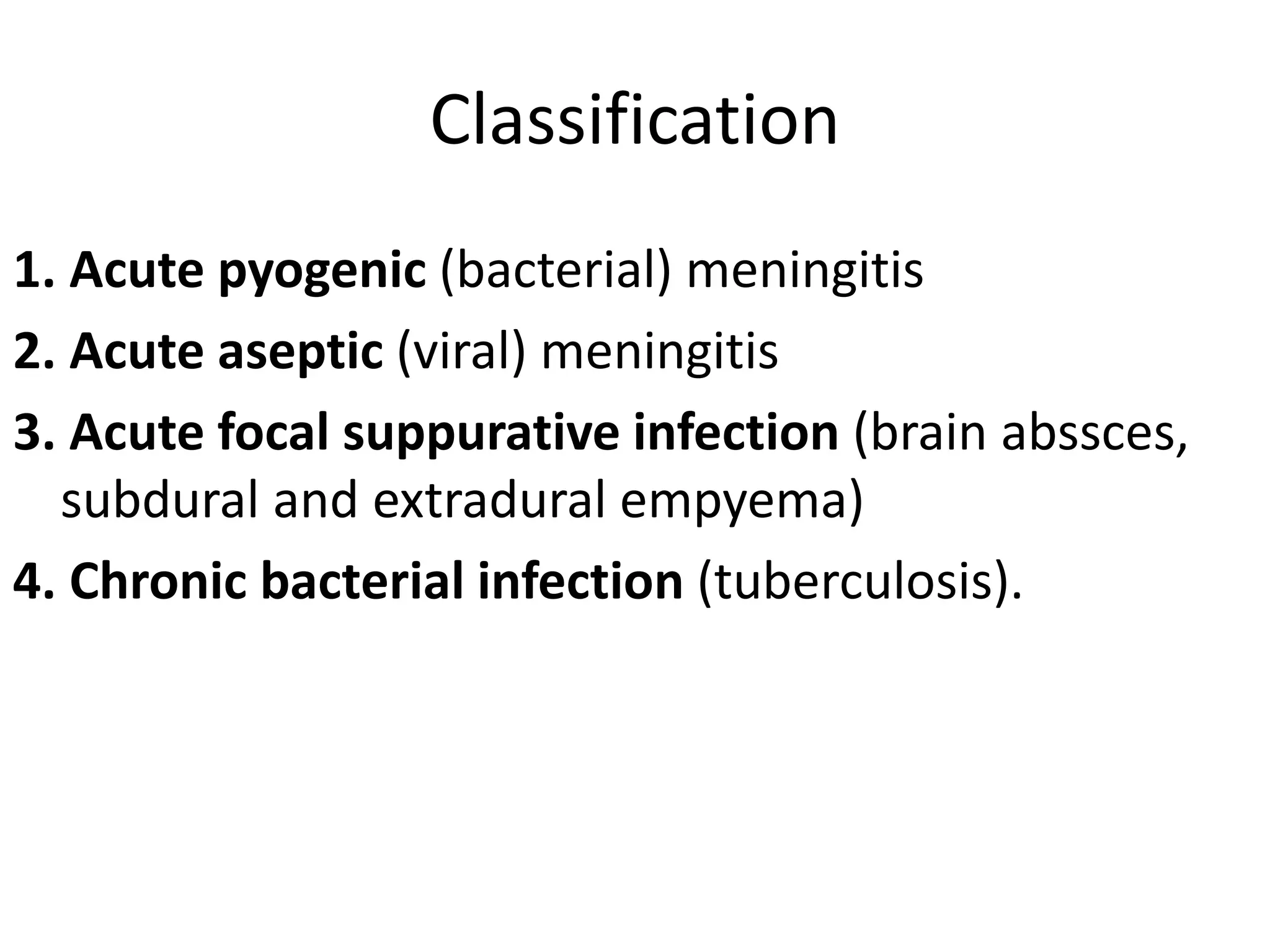 2. Meningitis diseses of the brain membrane.pptx