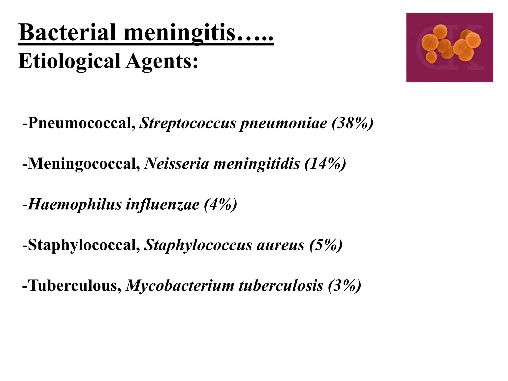 2. Meningitis diseses of the brain membrane.pptx