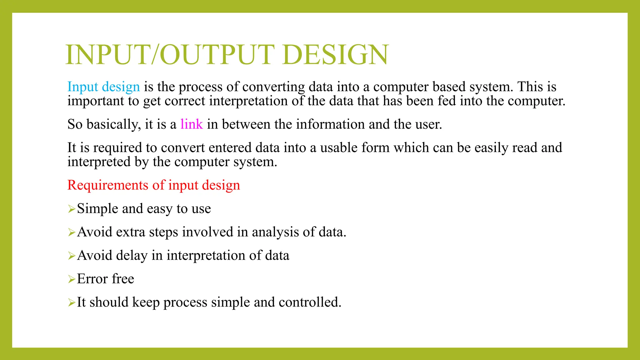 2. INFORMATION GATHERING.pptx Computer Applications in Pharmacy | PPTX
