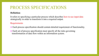 2. INFORMATION GATHERING.pptx Computer Applications in Pharmacy | PPTX
