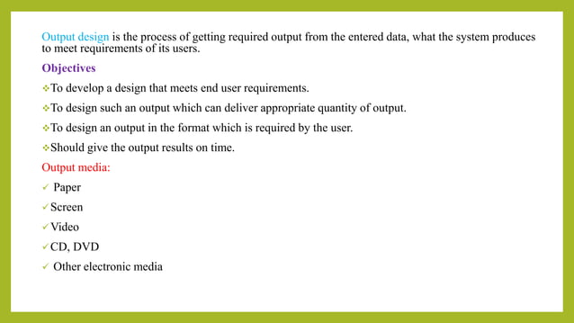 2. INFORMATION GATHERING.pptx Computer Applications in Pharmacy | PPTX ...