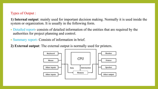 2. INFORMATION GATHERING.pptx Computer Applications in Pharmacy | PPTX ...