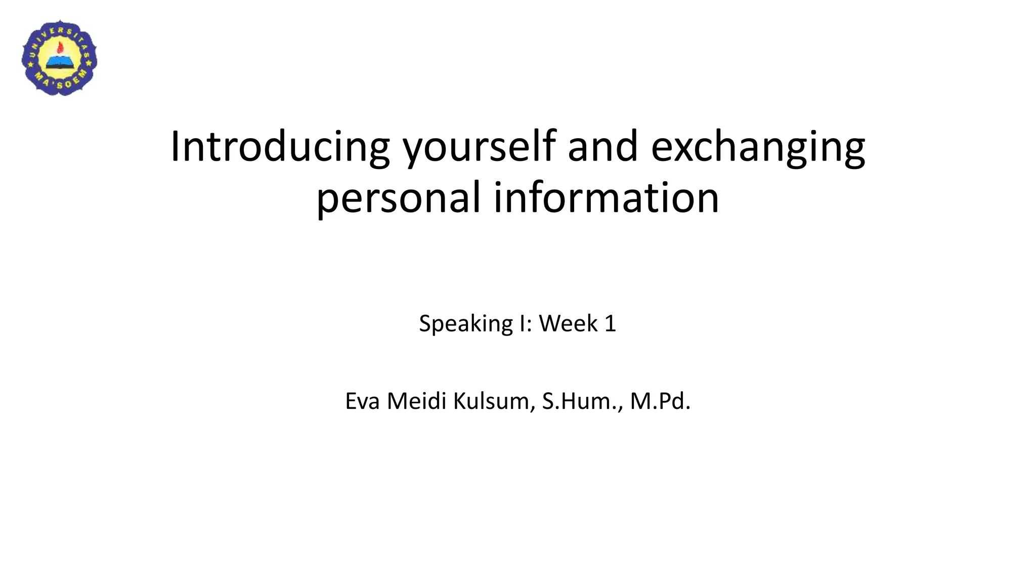 2. Introducing yourself and exchanging personal information.pptx