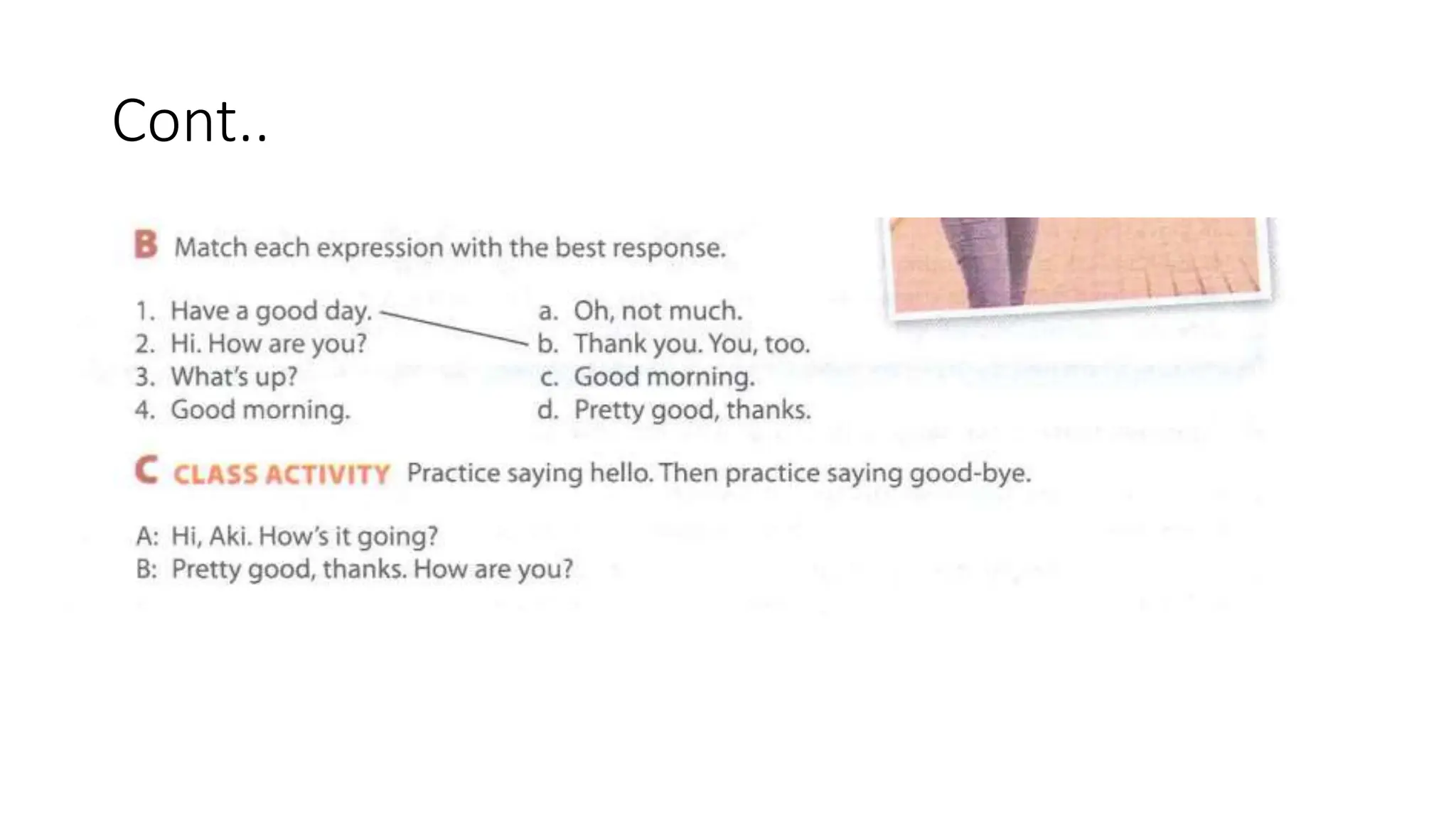 2. Introducing yourself and exchanging personal information.pptx