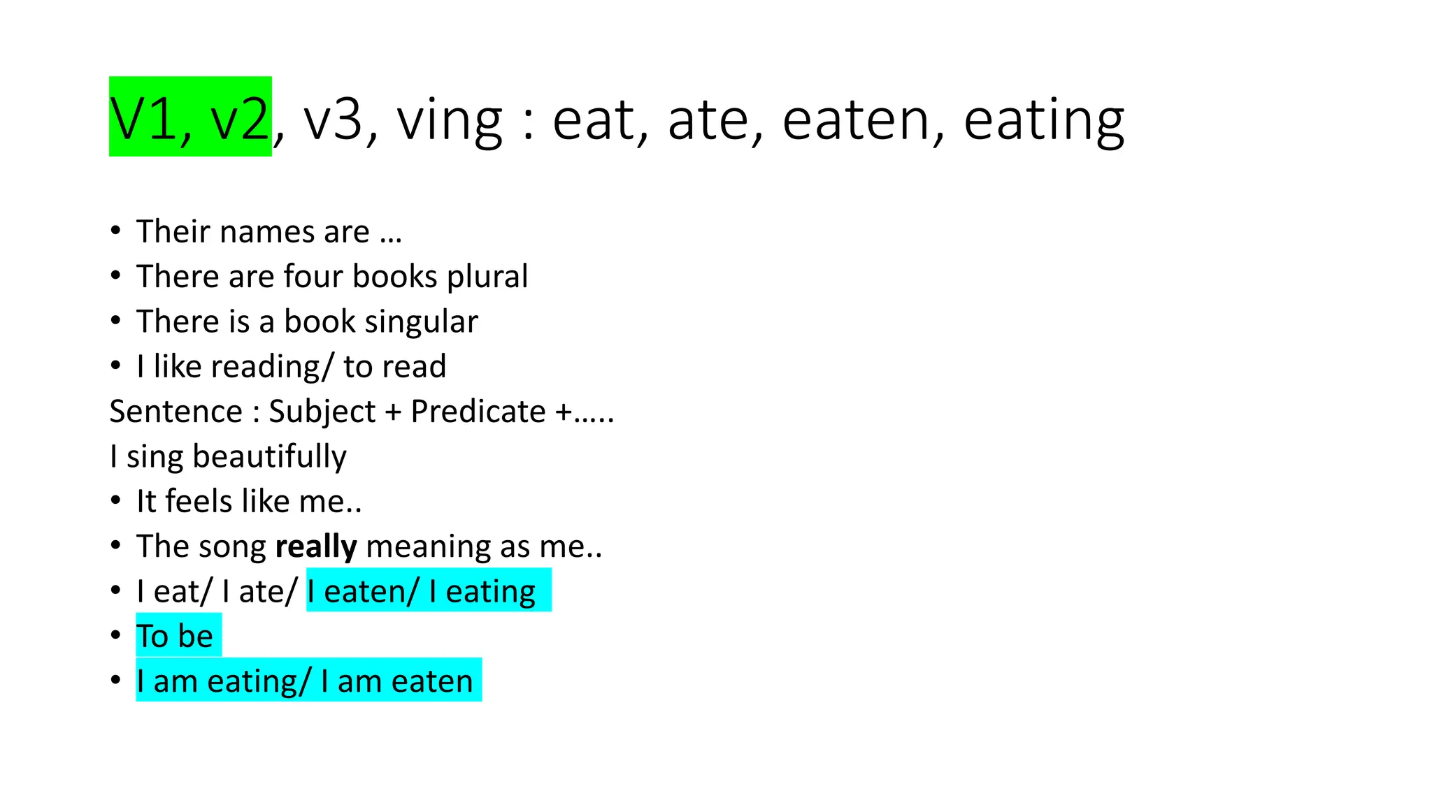 2. Introducing yourself and exchanging personal information.pptx