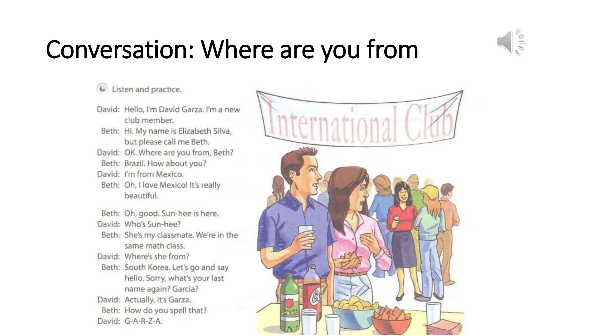 2. Introducing yourself and exchanging personal information.pptx