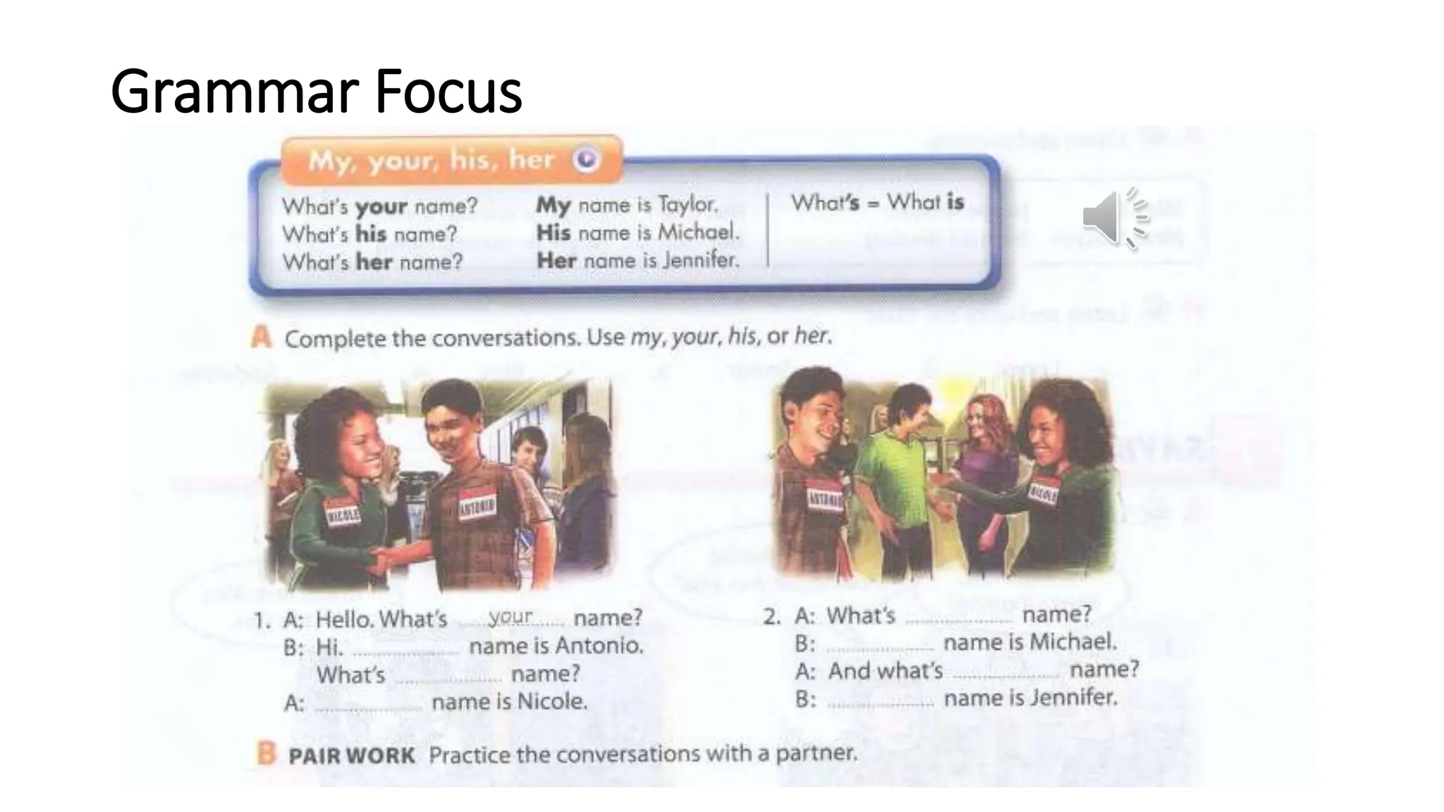 2. Introducing yourself and exchanging personal information.pptx