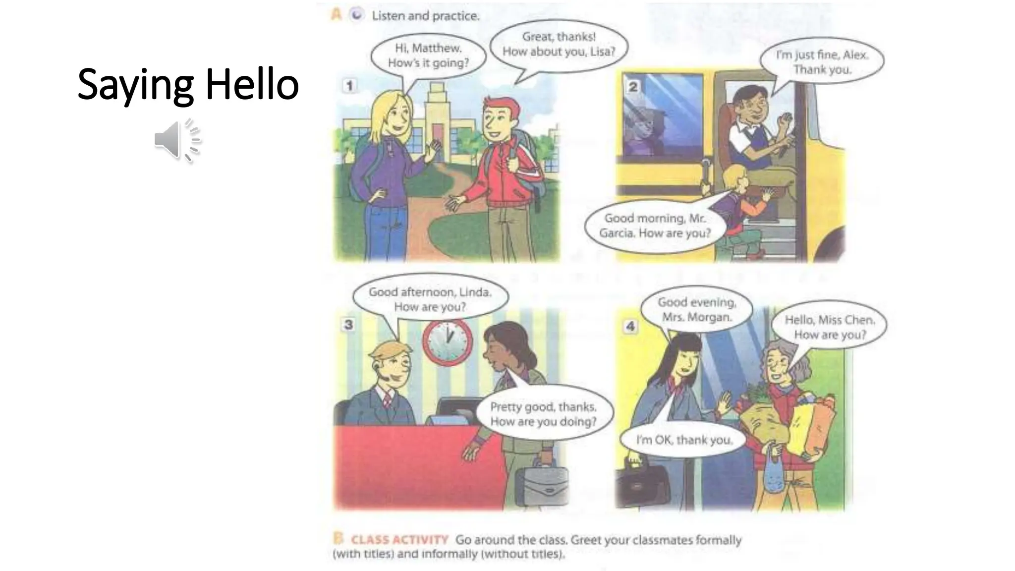 2. Introducing yourself and exchanging personal information.pptx