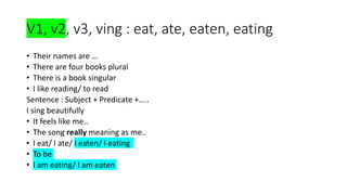 2. Introducing yourself and exchanging personal information.pptx