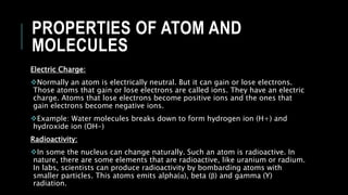 2. Atoms-56456456464655545645645644.pptx