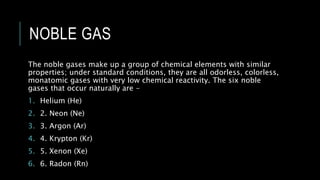 2. Atoms-56456456464655545645645644.pptx