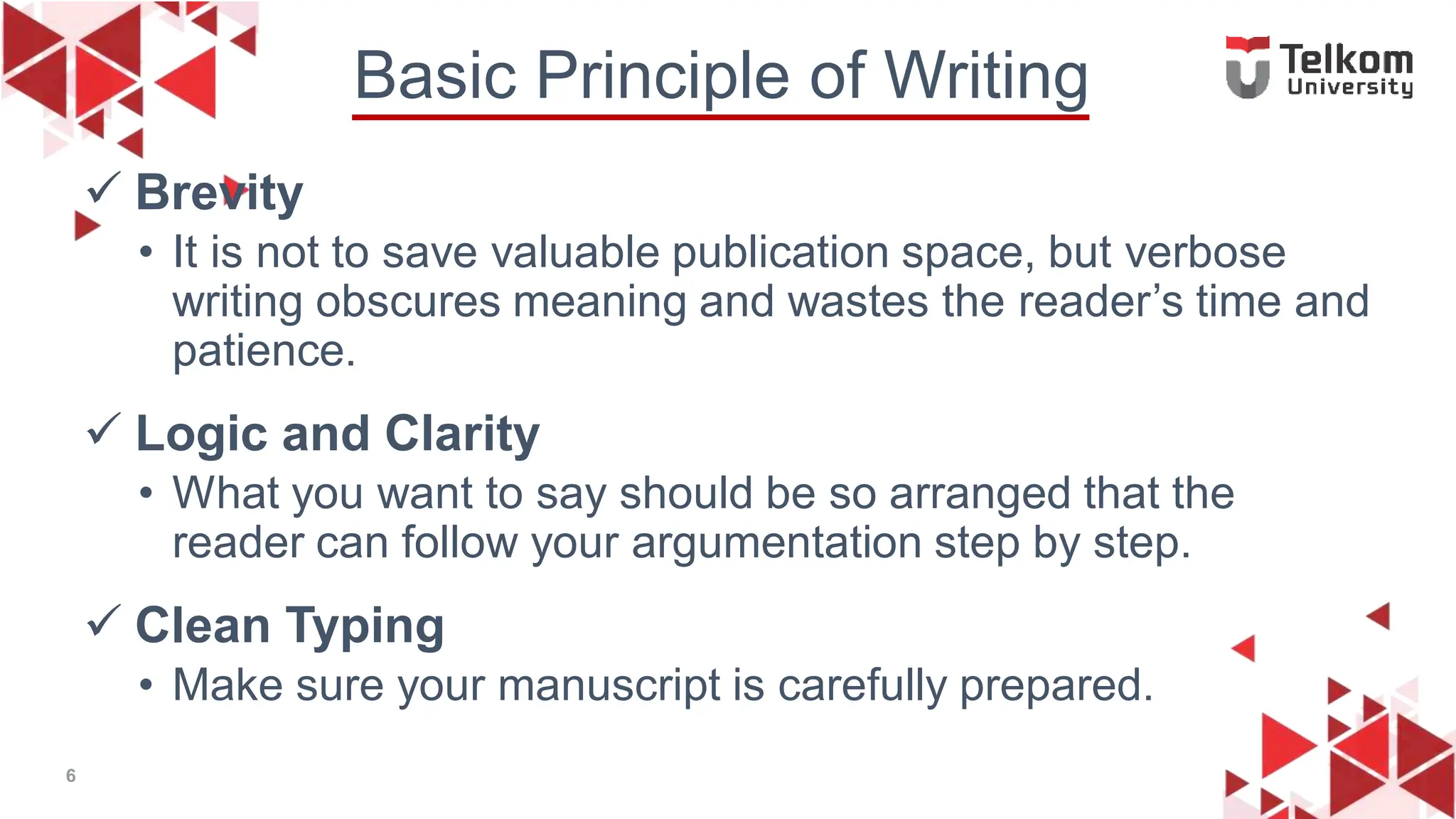 Topik dan Rumusan Masalah untuk mencari ide penelitian | PDF