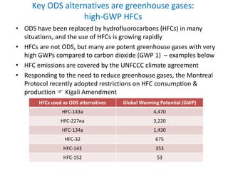 2.1_training_presentation_ozone_depletion_final_bkk_workshop (1).pdf