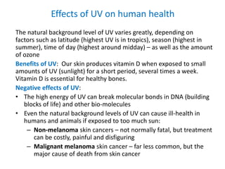2.1_training_presentation_ozone_depletion_final_bkk_workshop (1).pdf