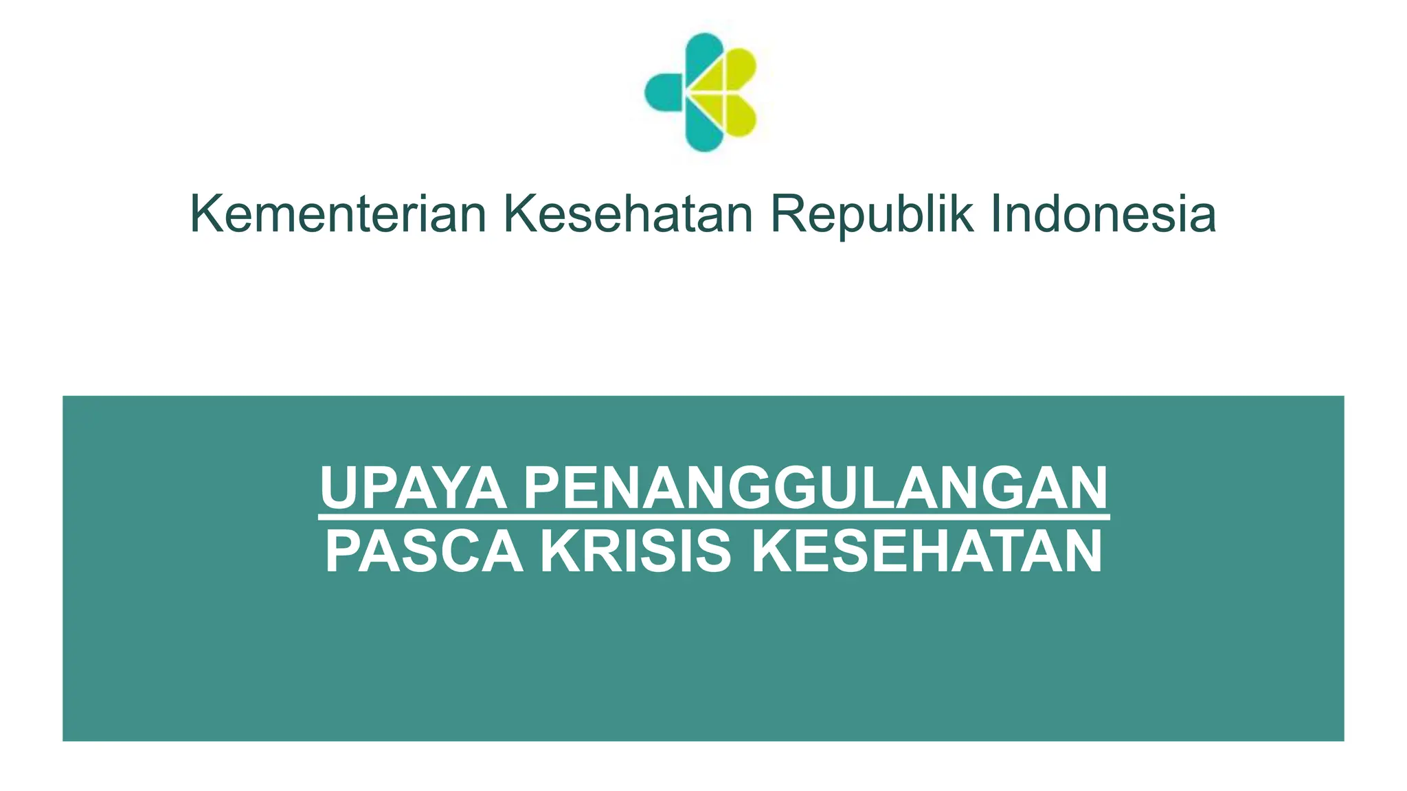 #2. PAPARAN MPL 7 Jitupasna Kesehatan (1).pptx