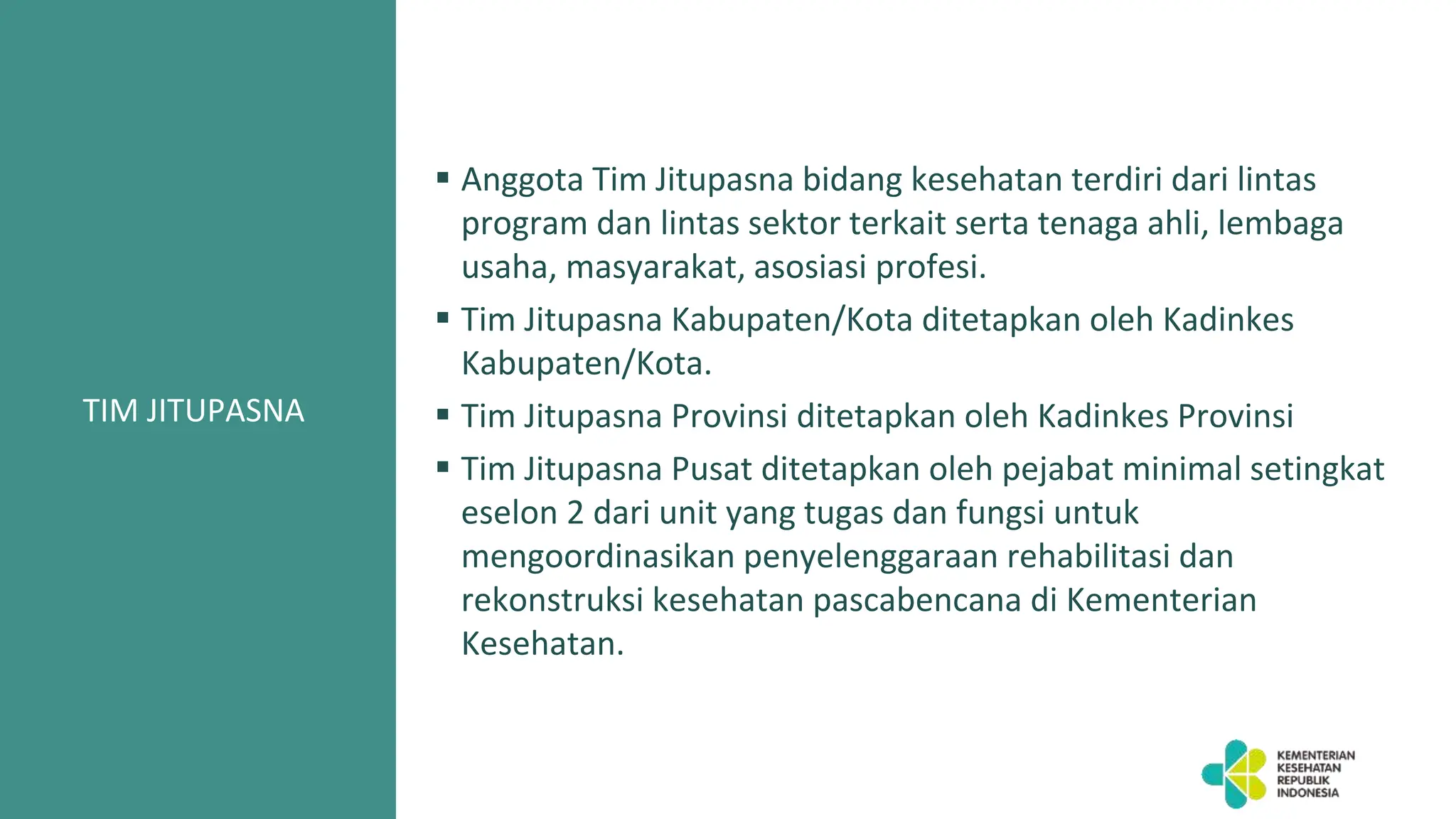 #2. PAPARAN MPL 7 Jitupasna Kesehatan (1).pptx
