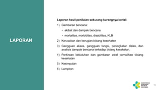 #2. PAPARAN MPL 7 Jitupasna Kesehatan (1).pptx