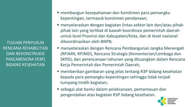 #2. PAPARAN MPL 7 Jitupasna Kesehatan (1).pptx