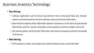 2. Business Data Analytics and Technology.pptx