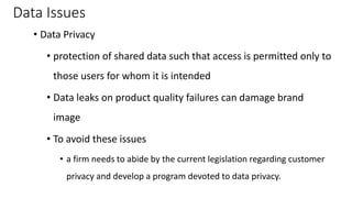 2. Business Data Analytics and Technology.pptx