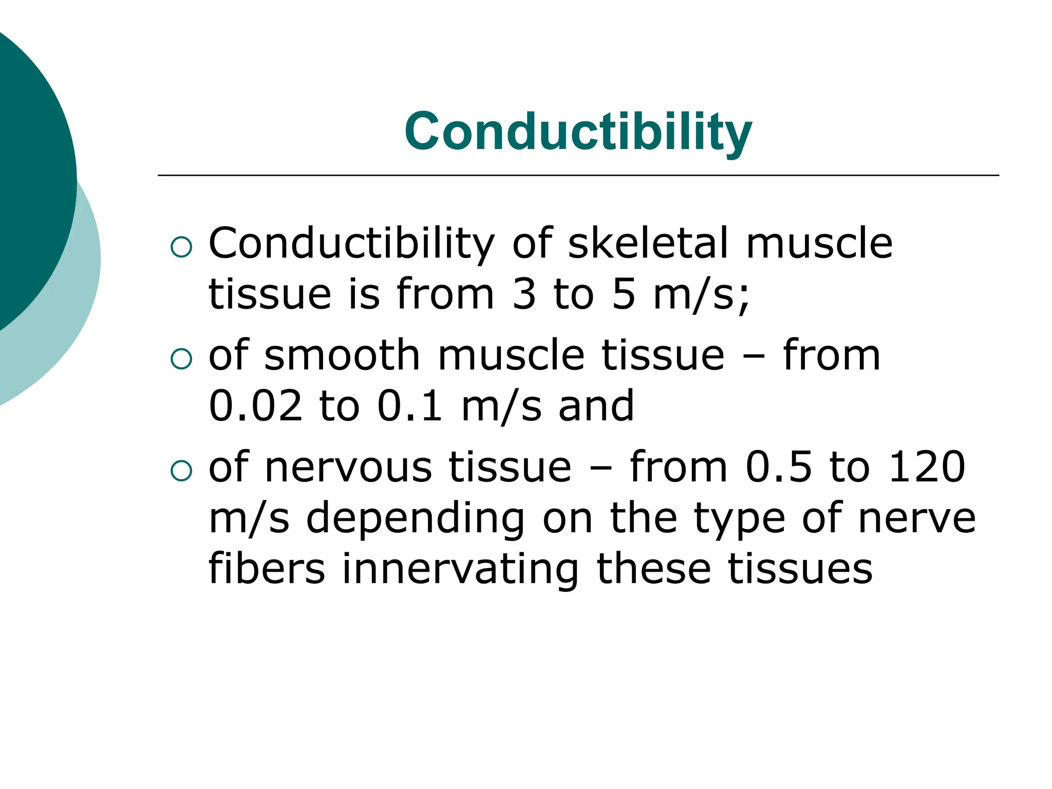 2.Physiology of Excitable Tissues (1).ppt