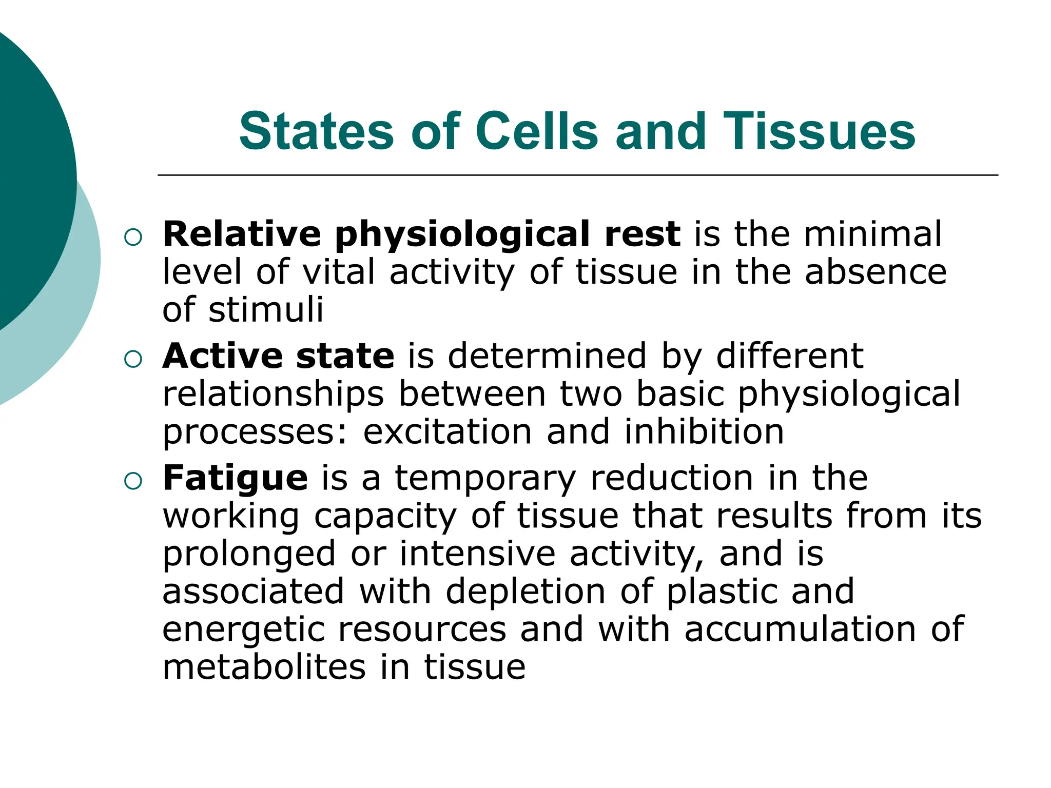 2.Physiology of Excitable Tissues (1).ppt