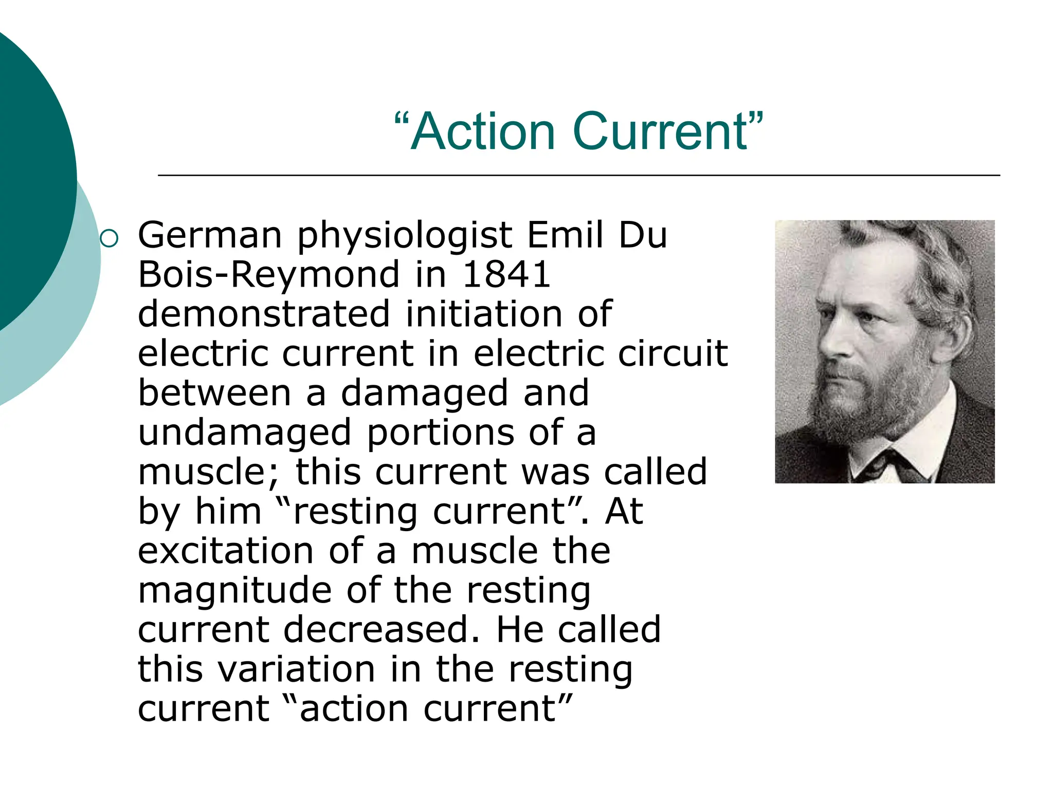 2.Physiology of Excitable Tissues (1).ppt