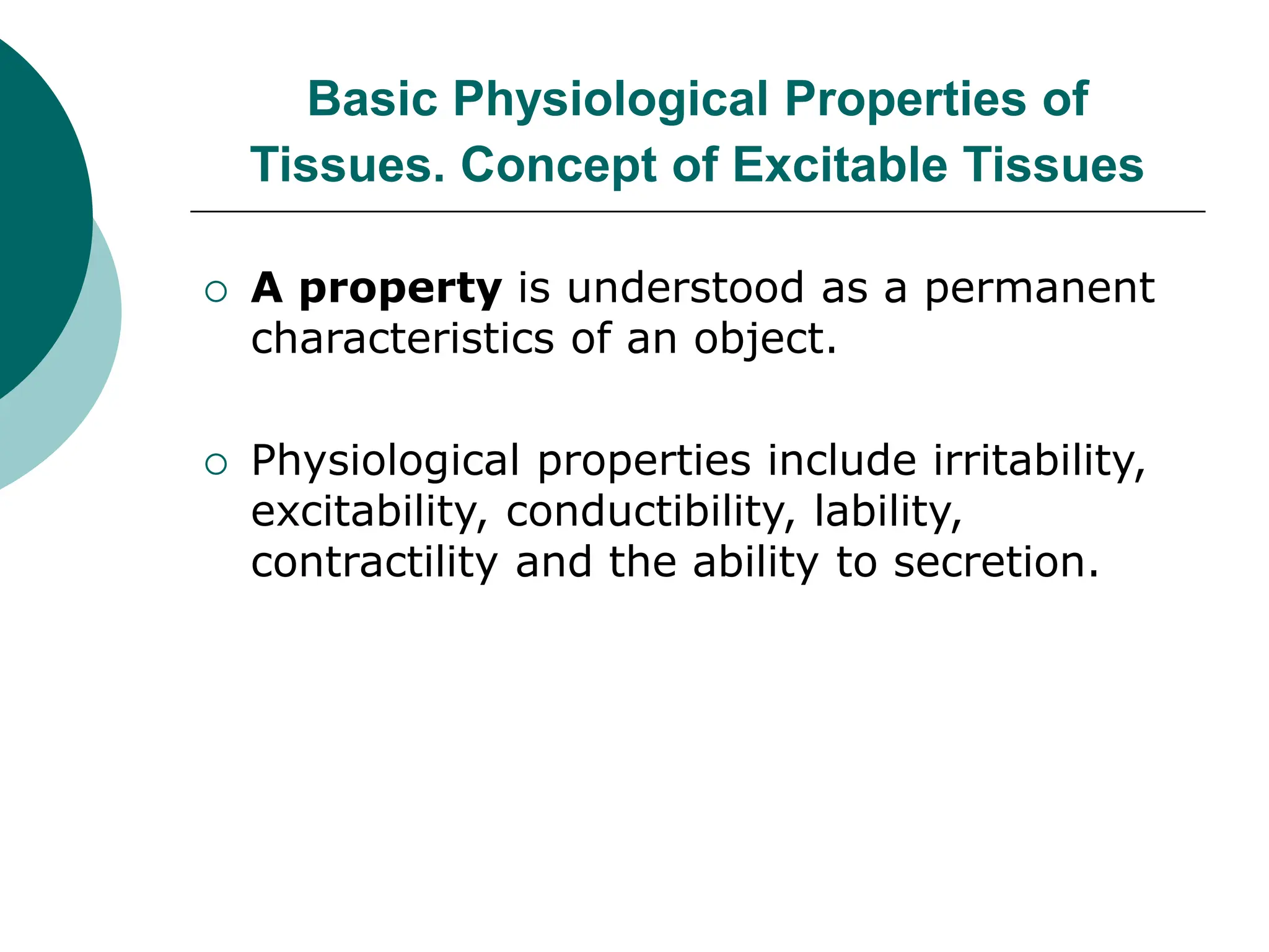 2.Physiology of Excitable Tissues (1).ppt
