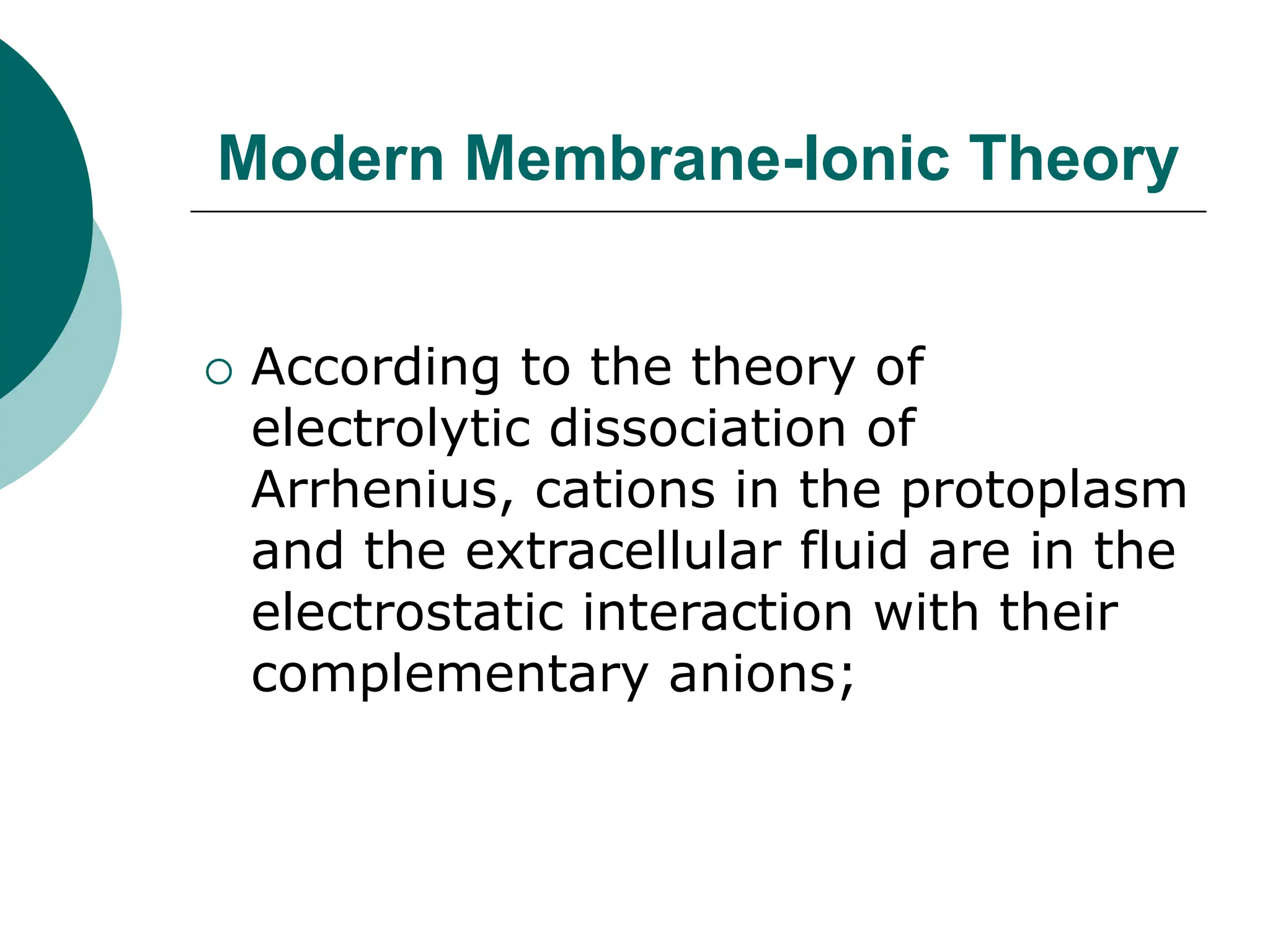 2.Physiology of Excitable Tissues (1).ppt