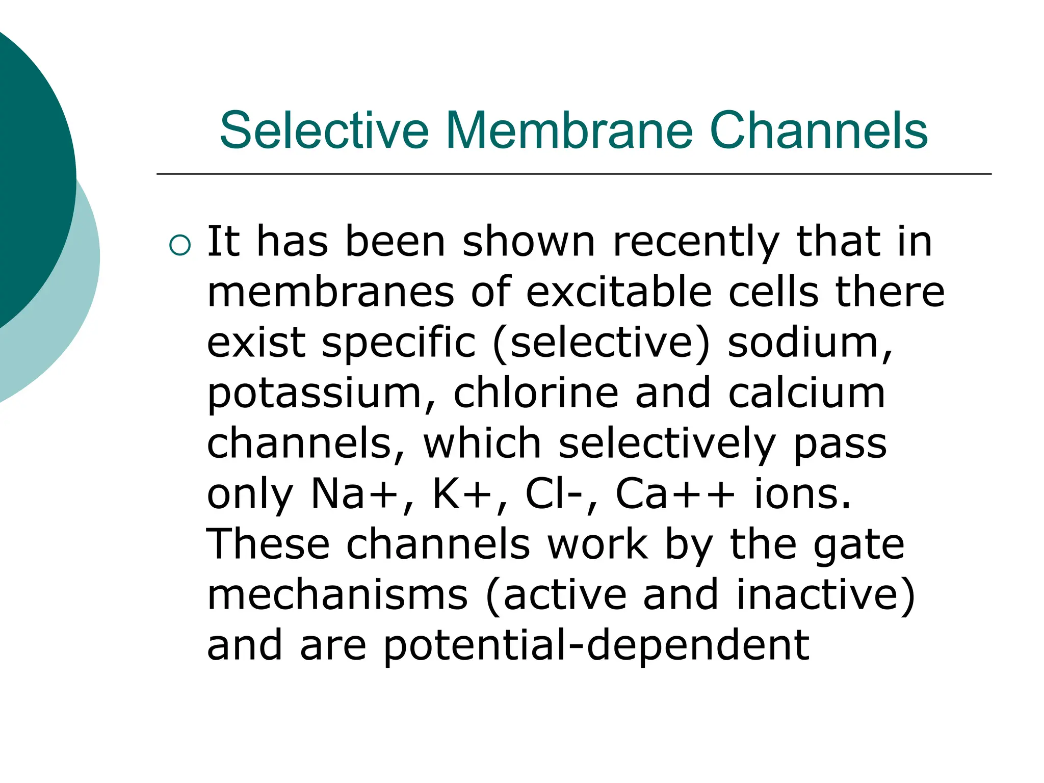 2.Physiology of Excitable Tissues (1).ppt