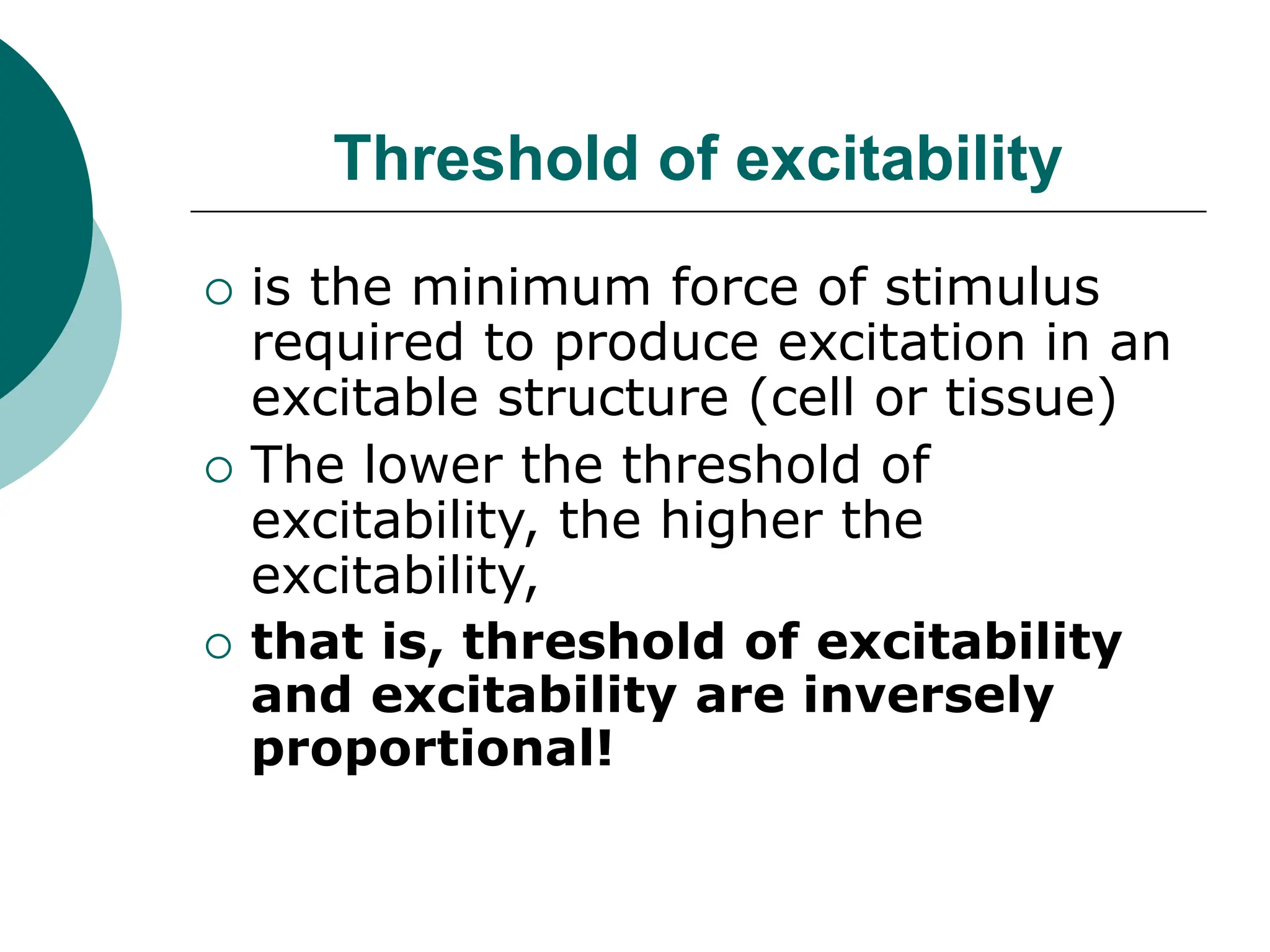 2.Physiology of Excitable Tissues (1).ppt