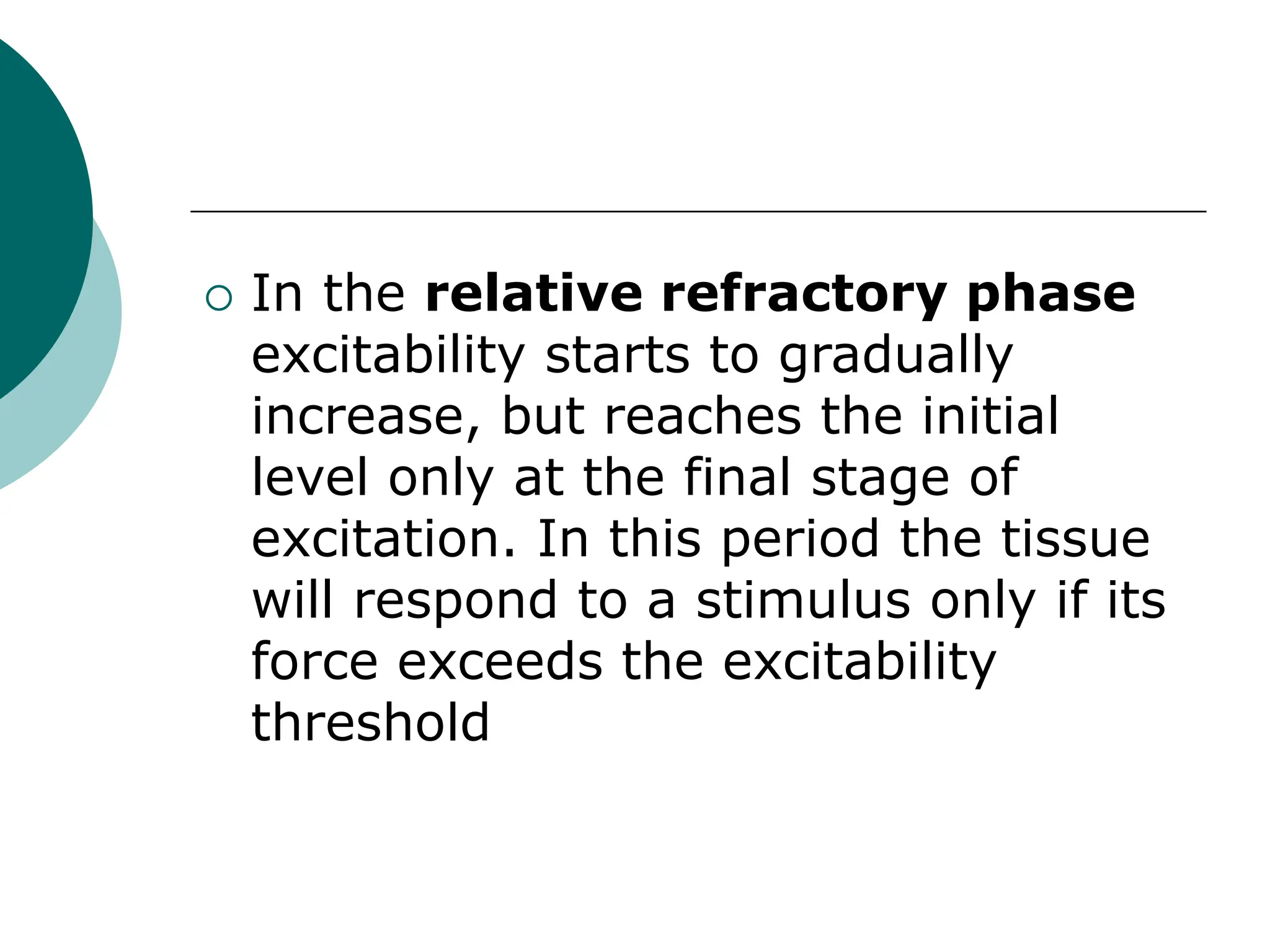 2.Physiology of Excitable Tissues (1).ppt