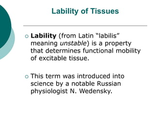 2.Physiology of Excitable Tissues (1).ppt